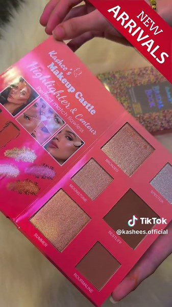 Kashee’s Bridal Book: Your Guide to a Stunning Look