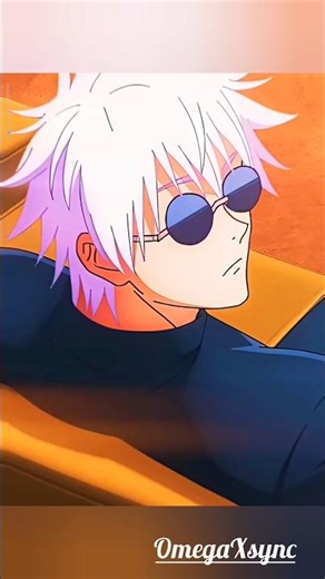 MOST Hottest Characters in JUJUTSU KAISEN 🥵💯,🔥❤‍🔥