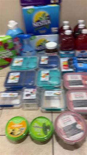 Scanning code and my crazy story for the day 😂 gotta love Walmart 🤦🏽‍♀️