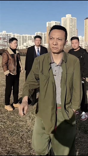 My Pride Won’t Let Me Bow 😤 | Respect Is Earned Not Given 💯 (Powerful Lines)