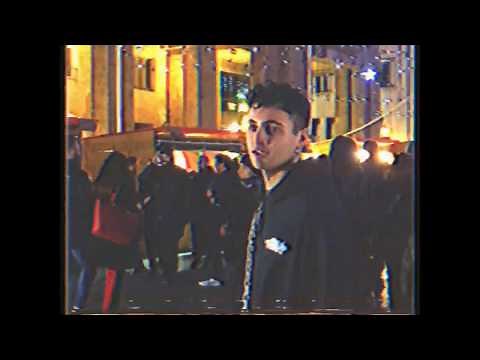 Secs - Post It (Official Video)