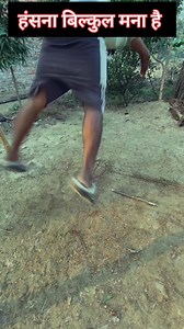 शरम आय गए #princejack02 #prince_the_starr #viral #prince_the_starr #viral #trending #funny #viralvideos #viralreels #reels #trendingreels #reelitfeelit #comedy #explore #foryou #funny #funnyvideos #grow #growth #instagramreels #instagood #indiareels #instadaily #instamood | Prince Jack