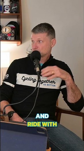 Best Route Planner: Ride with GPS vs. Strava & Trailforks!? #shorts