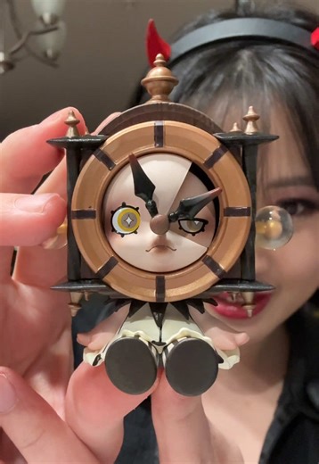 New Skullpandas Unboxing from Popular Series