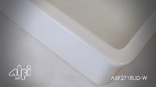 296c0587c6794df981fee1a41d219a06