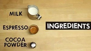 5.4M views · 129K shares | Coffee from around the world! Download the...