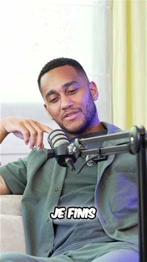 Mon Défi Football: Devenir Pro et Rebondir à Lille! #shorts