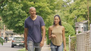 117 reactions · 7 comments | The recession made keeping Randy’s childhood home nearly impossible. Home sharing helped him afford to stay. | Airbnb Public Policy | Facebook