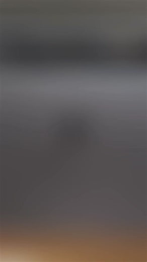 REDMAGIC TABLET: Red Dead Redemption 1 a 60 fps