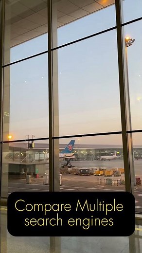 7 Ways to Save Money on Flight Tickets ✈️ (Must-Know Hacks)