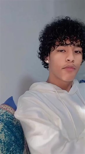 le vip 🚭.. (@user.alzolevip)’s videos with son original - le vip 🚭..