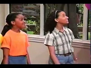 First Things First! Part 2