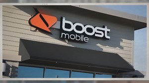 Who Owns Boost Mobile Company? Is Boost Mobile Going Out Of Business?