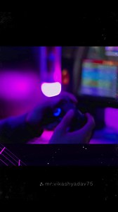 Esports – Open Day Whether you're interested in esports management, performance, broadcasting, or event management, our programs offer practical learning opportunities that will prepare you for a successful career in the esports industry. Join us at our Open Day in #Wolverhampton and embark on an exciting journey towards becoming a part of the #esports revolution. Date: Friday, 20 Oct 2023 Time: 10:00 am – 3:00 pm Location: Nova Training, Bushbury Lane, Wolverhampton, WV10 9TT To attend our open