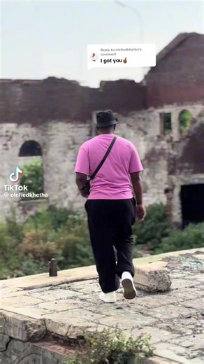 Enhance Your Audio with Voice Effects