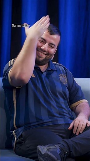 Kadıköy boğası geldi #loko #lokko #kadıköyboğası #viral #shorts