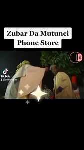 #Bosho Rashin Daraja | Prîñçê Mûssêr M Bêllõw | Facebook