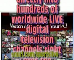 Free Internet Tv - Tennis Online - video Dailymotion