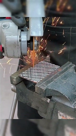 This man created an amazing tool #tools #welder #welding #diy