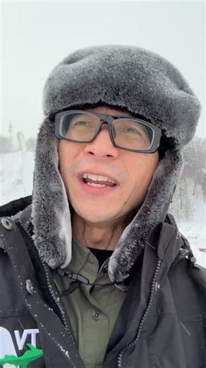 71K views · 167 reactions | Live coverage of the ISC Ski Jumping tournament begins soon on TV6! | TV6 & FOX UP | Facebook