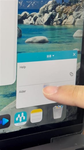 Tired of switching between 10+ apps for translation, notes, and content? 辰 Meet your new AI co-pilot — the VCOM AI Mouse! ️✨  1-Click to AI in seconds.  Voice Typing with 98% accuracy — talk, and it writes.  Real-time Voice Translation for languages. #mouse #keyboard #desksetups #techgadgets #foryourpage #vcom #keypad #laptopaccessories #tools #ai #ces | VCOM International Ltd | Facebook