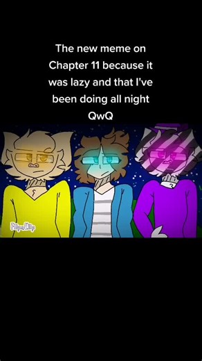 QwQ #game #pony #zizzo #roblox #robloxpiggy #piggy #animations #meme #animationmeme #robloxpiggygame #qwq