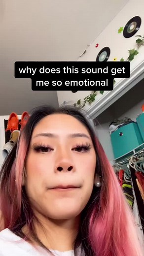 y’all wrong for this one.. #ineedtogtfoutahereasap