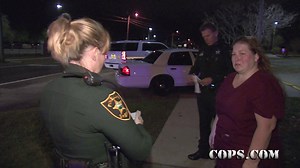 All New COPS Starts Now! on Spike! | COPS