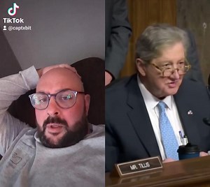 X-Bit Gaming on Reels | Facebook