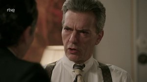 Salon De Te La Moderna Capitulo 348