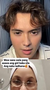 1K views · 10K reactions | Help natin siya guys 沈 #lookingchallenge #highlights #help #girls #fyp #everyone #viralvideo #reels | Pinay Vlog | Facebook