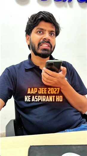 eSaral JEE 2027 Course Worth Rs 50000 Free में दिया 😱🙏🏻 ft. Prateek Sir #shorts #esaral #iit #jee