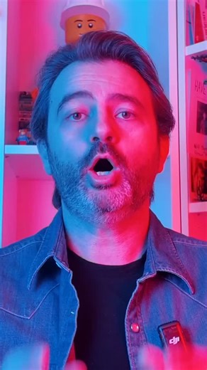 LEGO Smart Play sarà una rivoluzione o un flop? Cosa ne pensate ? #lego | Il Mastro Costruttore