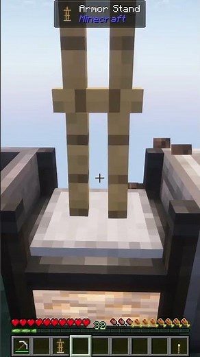 Squeezer Automation! (ATM10 To The Sky) #moddedminecraft #ATM10TTS