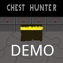 Chest Hunter Demo by RiccardoI