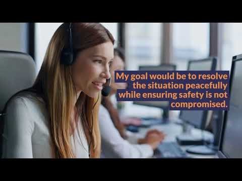 Indigo Cabin Crew Interview Questions and Answers | Interview Preparations