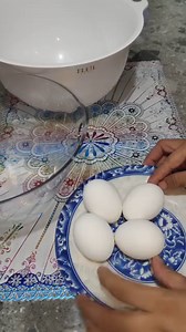 932K views · 4.9K reactions | Egg Pie recipe, crust and filling For...