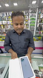 561K views · 14K reactions | iPhone 13 Pro Max only ￼15 Hazar ￼￼ 360 protection cover with camera lens free ￼metal stand￼ case #MobileCover #mobilecoverdesign #mobileaccessories #accesorios #reelsvideoシ #reels #reelsfacebook #reelstrending #reelsviralシ #reelsfbシ | Rj Mobile 011 | Facebook