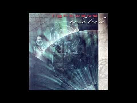 Lightwave - Tycho Brahe