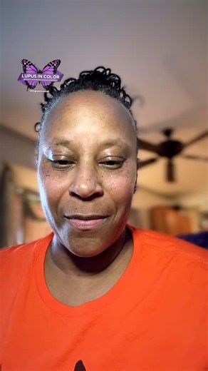 39 reactions · 9 comments | Tooth update. Finally got this last...