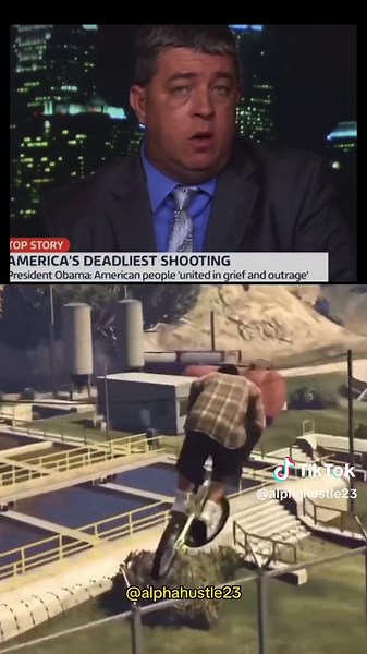 Are Guns Safer than Candy? The Shocking Truth Revealed!