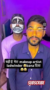 Talwinder #makeprofissional #firsttime #talwinder