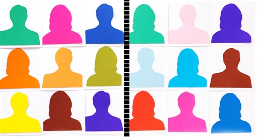 Teaching Students to Listen and Talk Across Differences