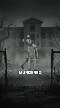 The Bunny Man: America’s Creepiest Urban Legend