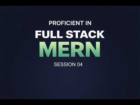 Html Paragraph & Styles HTML Paragraph HTML Styles - 04