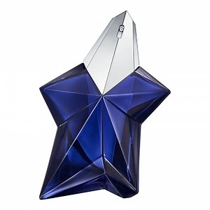 THIERRY MUGLER Perfume Edp Angel Elixir 100 Ml Para Mujer Thierry Mugler | falabella.com