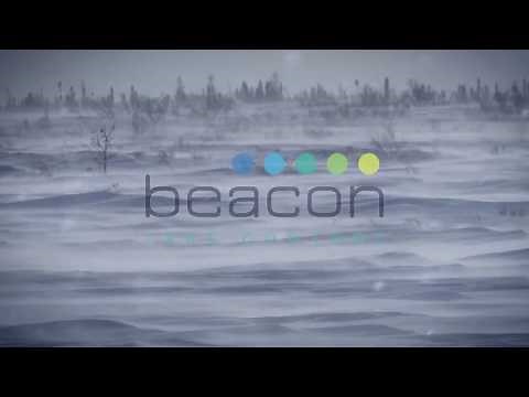 Beacon™ Smart Temperature Controller