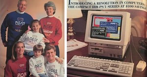 Millennial Nostalgia: Reliving the Dream with the Classic 90s Sears Catalog