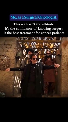 Surgery Isn’t the Last Option — It’s Often the First