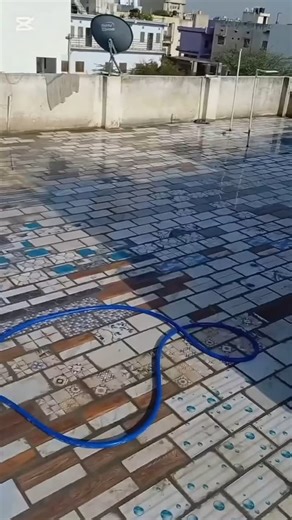 Tanuj Ruhela | #trend #reelsinstagram #viral #marble #tiles #trendingreels #video #new #granite #tile | Instagram